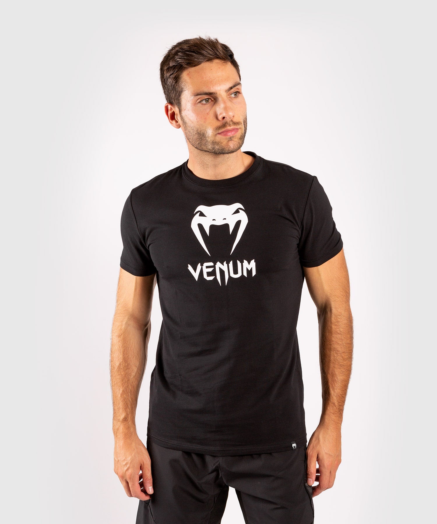 Collections Archive - Venum