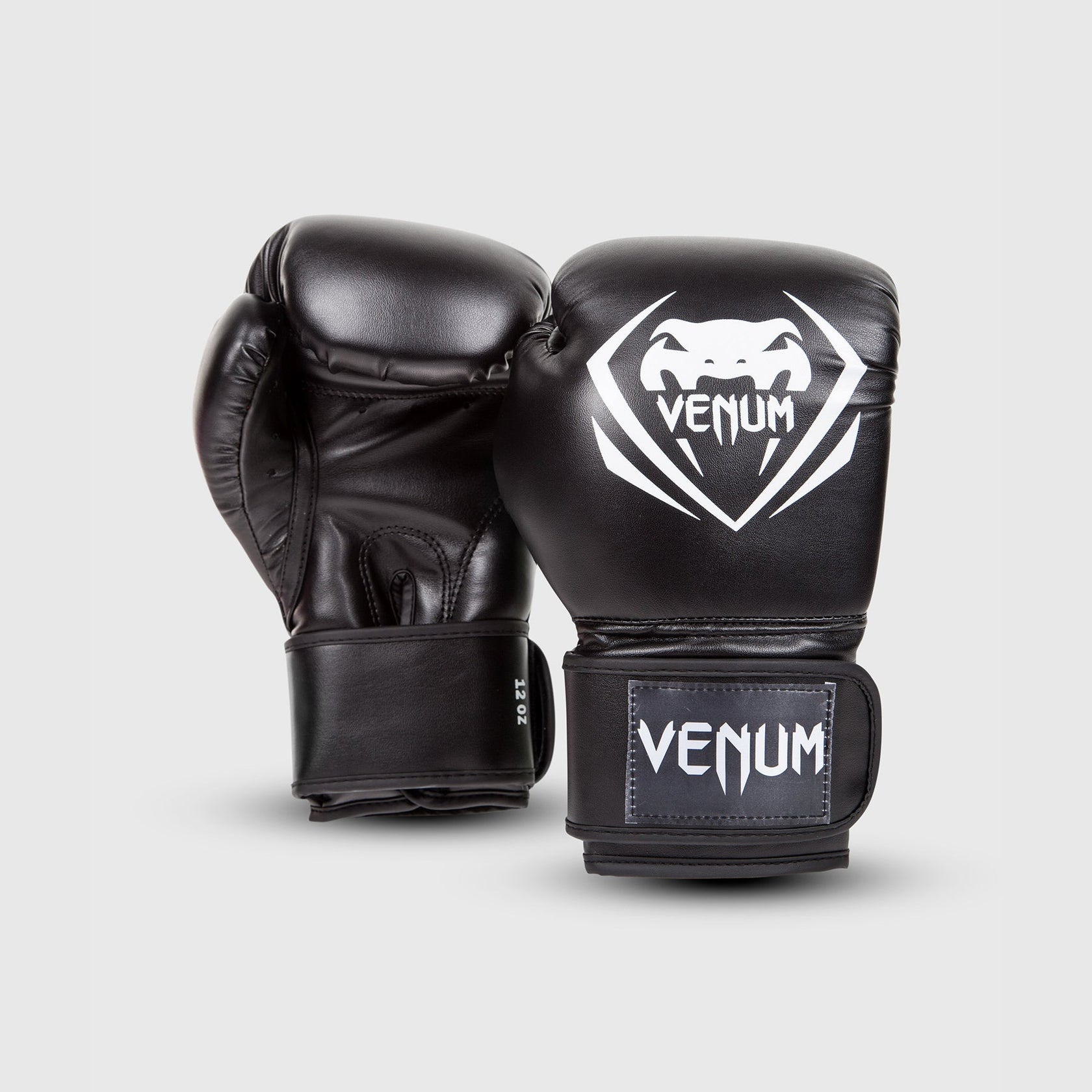Venum Contender Boxing Gloves - Venum