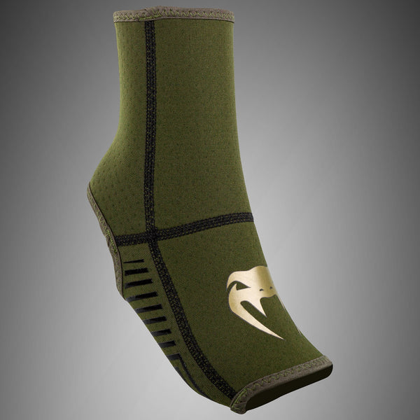 Venum Kontact Evo Foot Grips - Venum