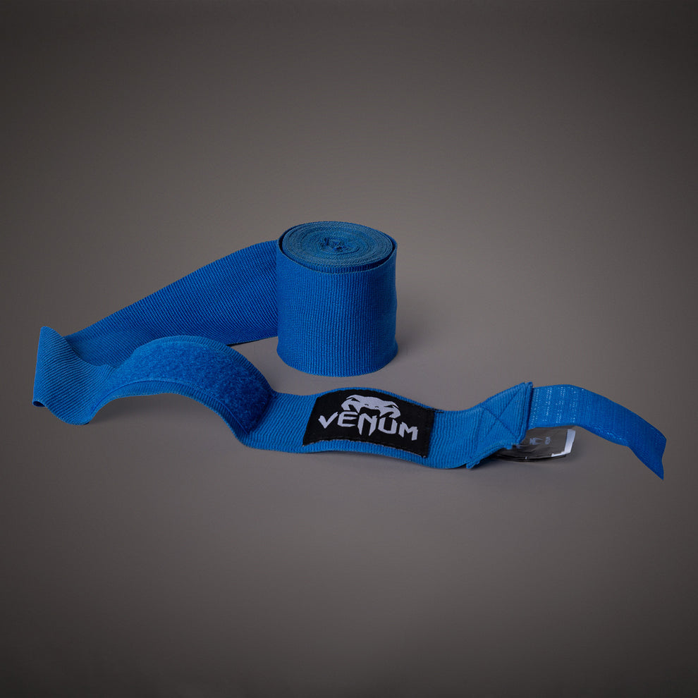 Open media 1 in modal