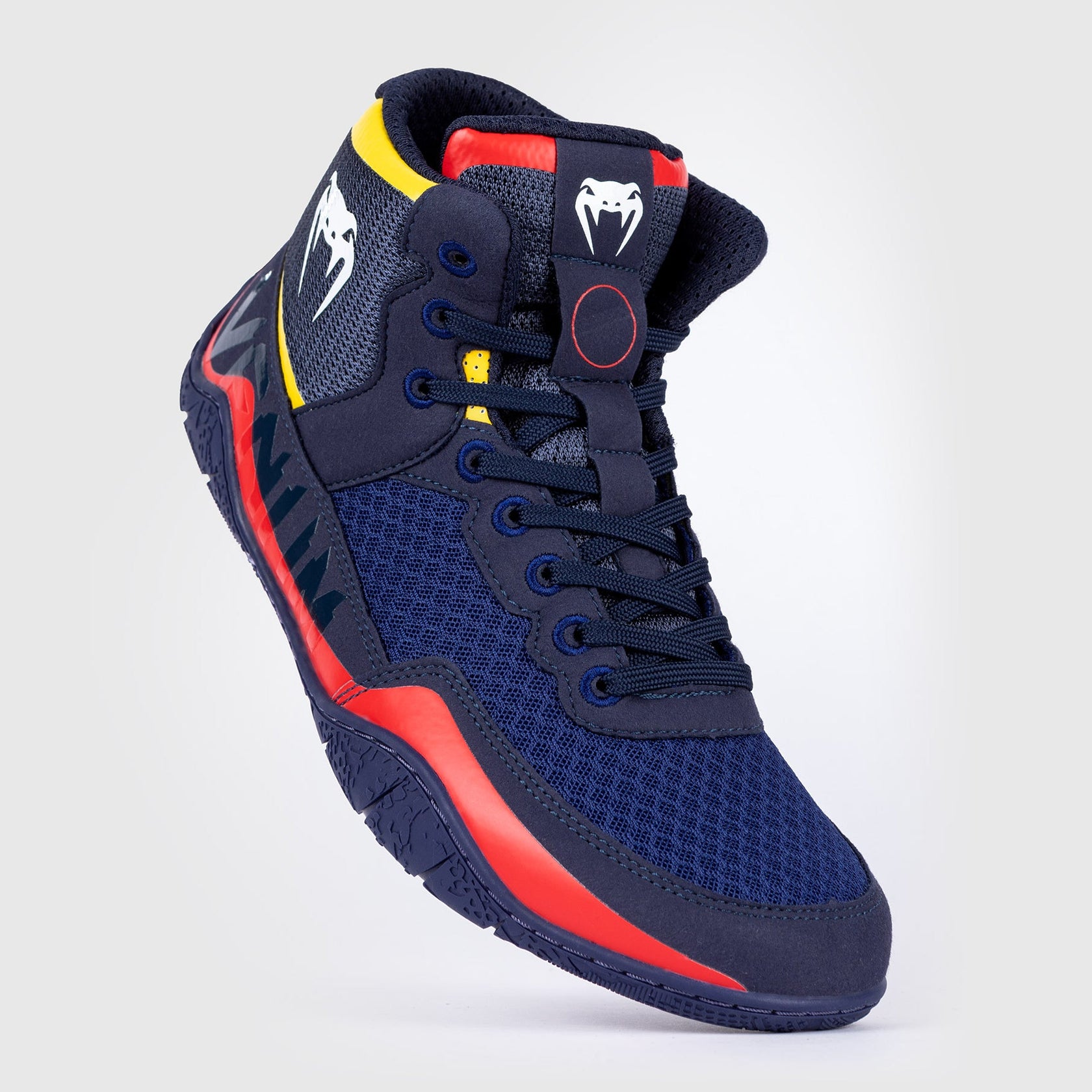 Add to cart