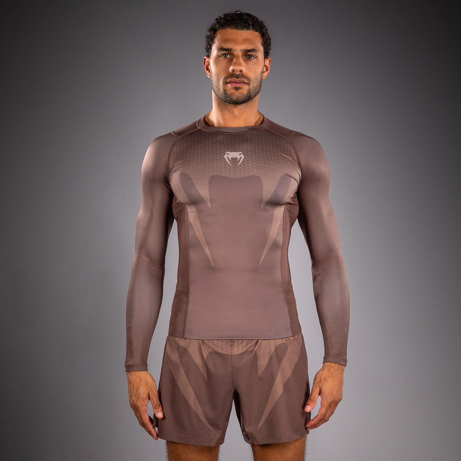 Regular price Sale price $59.99