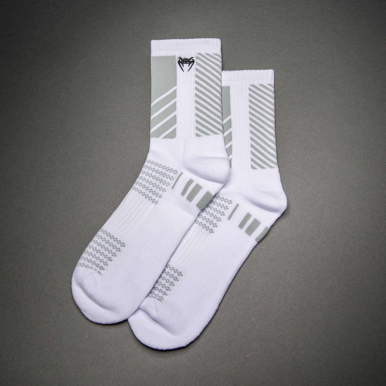 Regular price Sale price $7.99