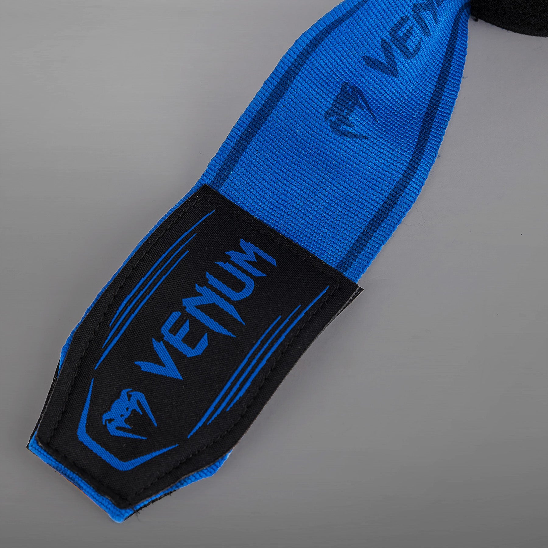 Venum Hand Wraps - Royal Blue - Venum