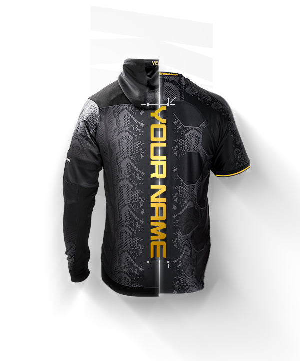 Custom Kits - Venum