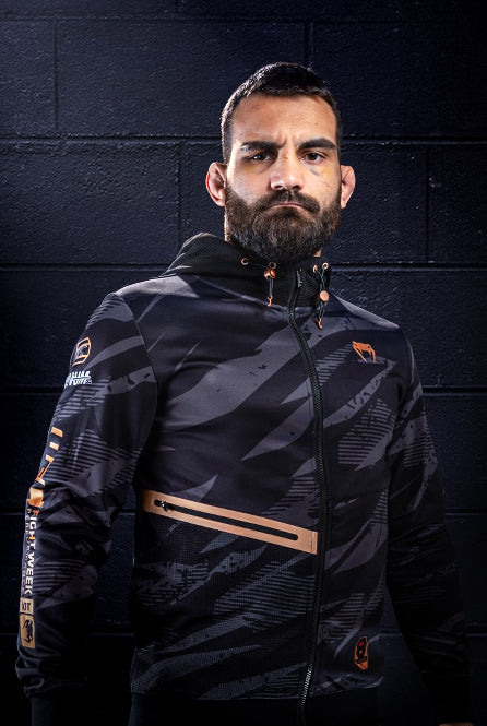 UFC Adrenaline Men - Venum