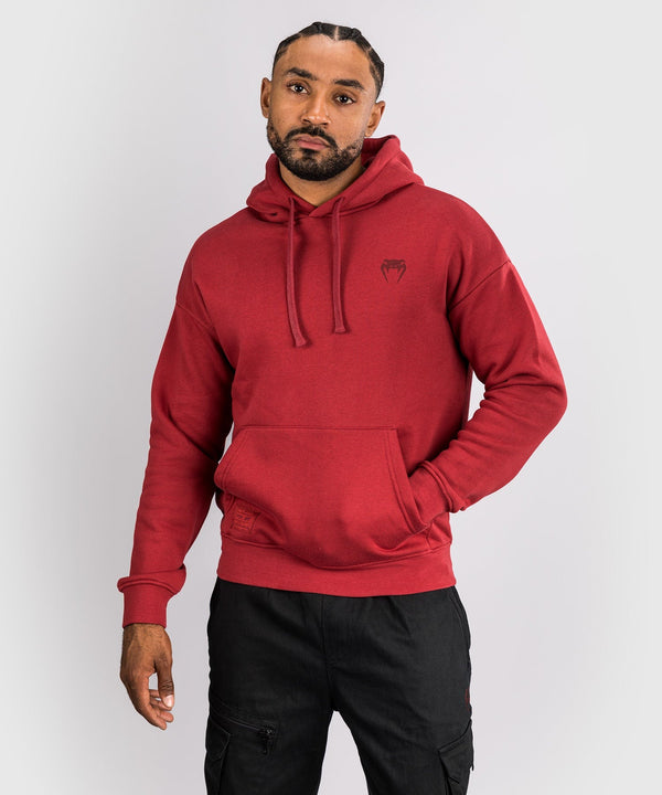 Venum - The World's leading combat sports brand.