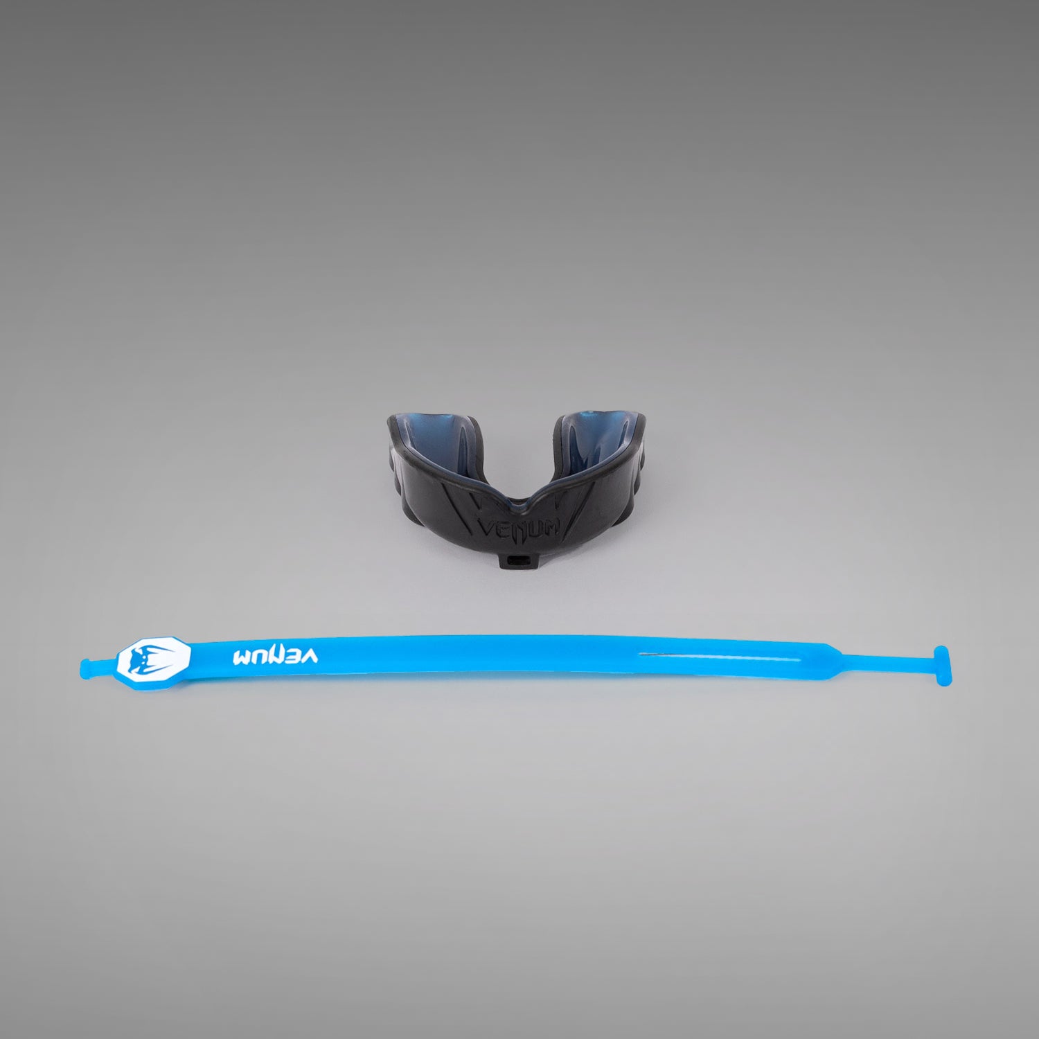 Open media 1 in modal