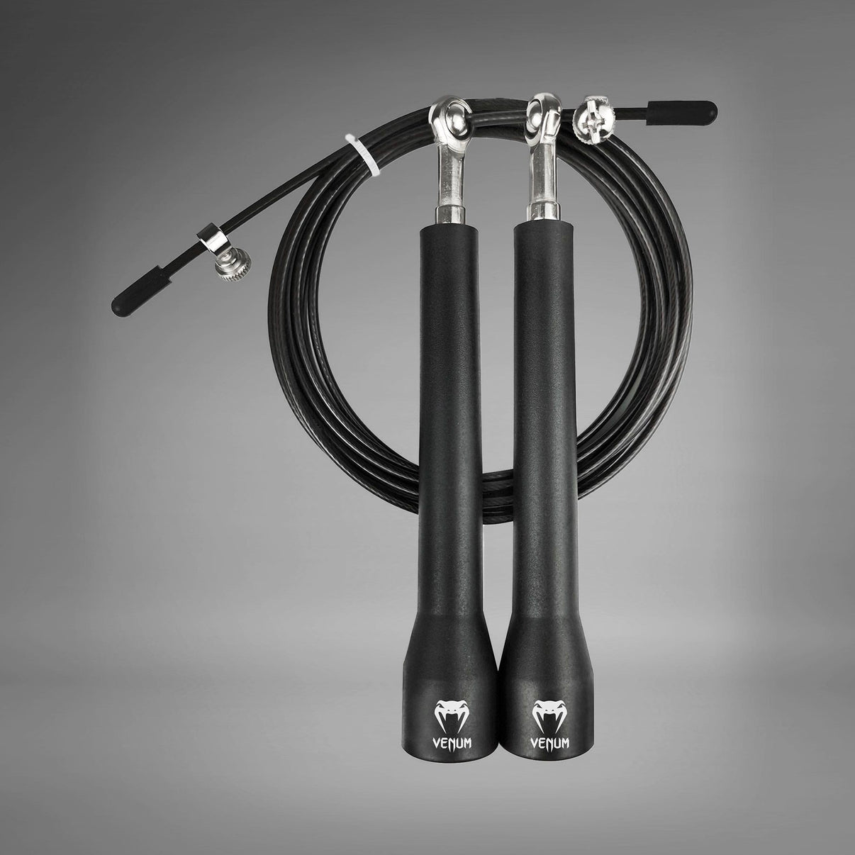 Venum Thunder Jump Rope - Venum