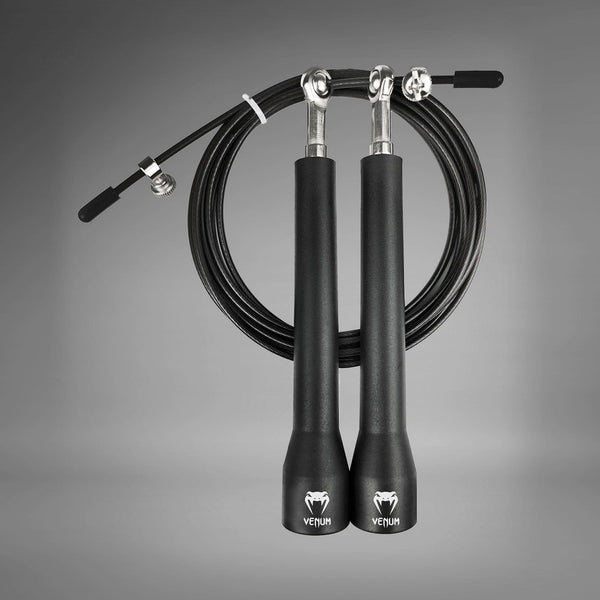 Venum Thunder Jump Rope - Venum