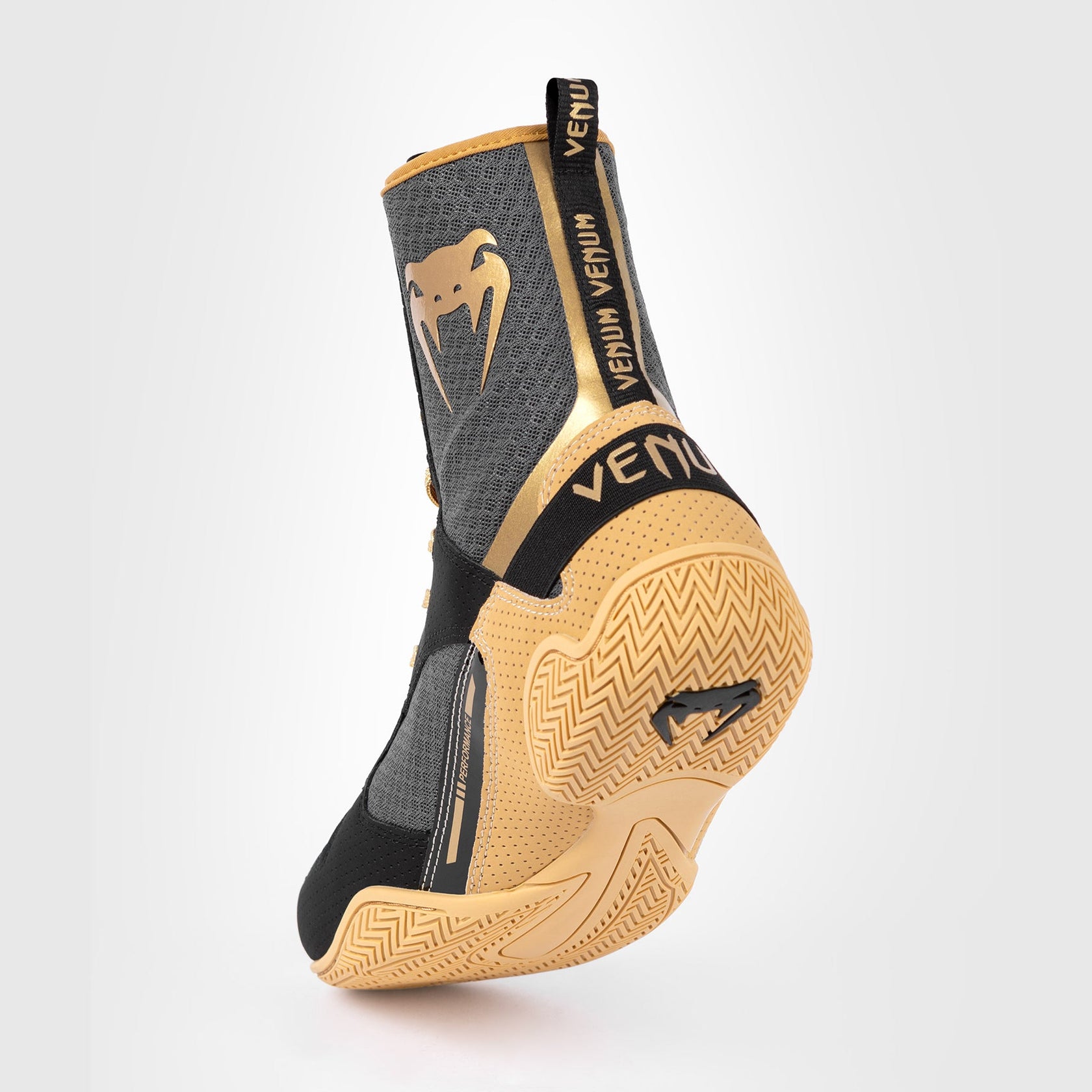 Add to cart