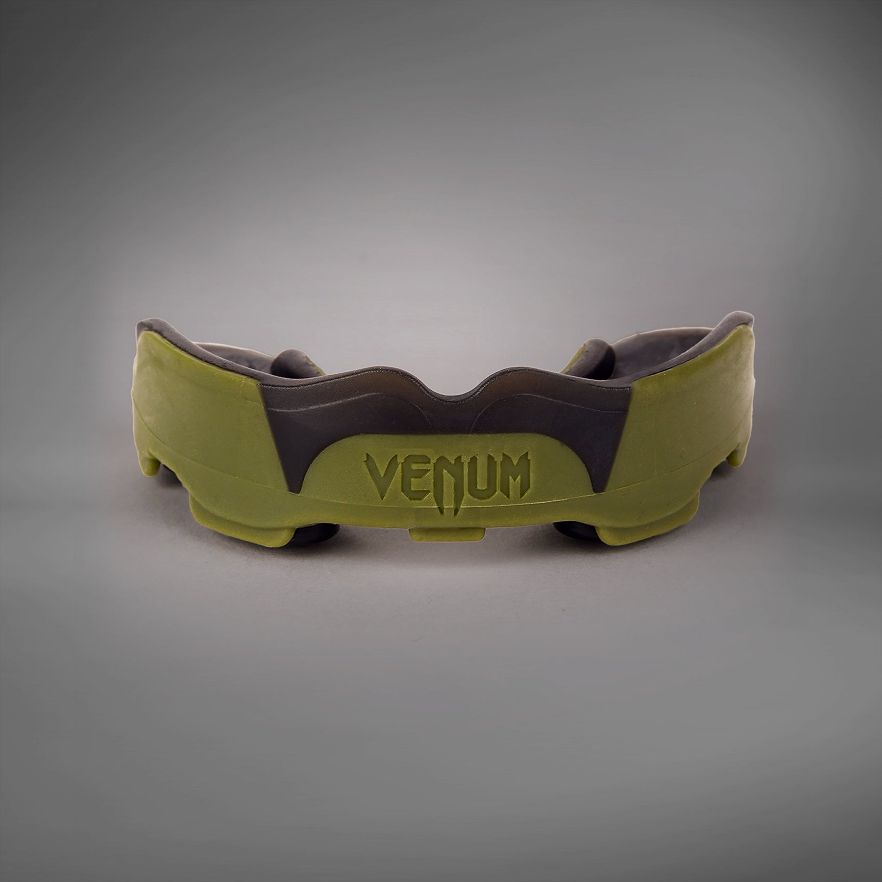 Venum Predator Mouthguard - Venum