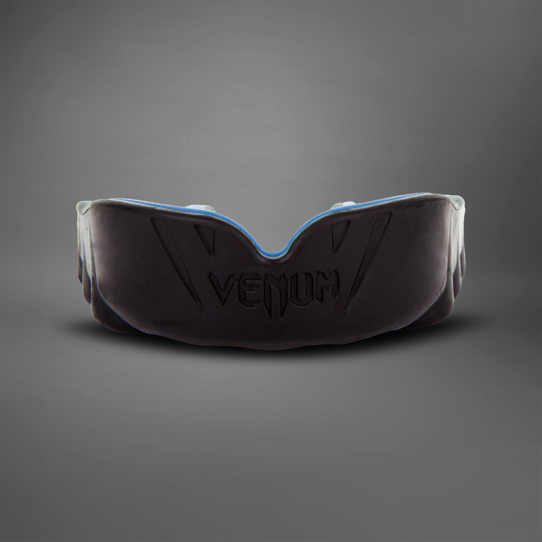 Venum Challenger Mouthguard - Venum
