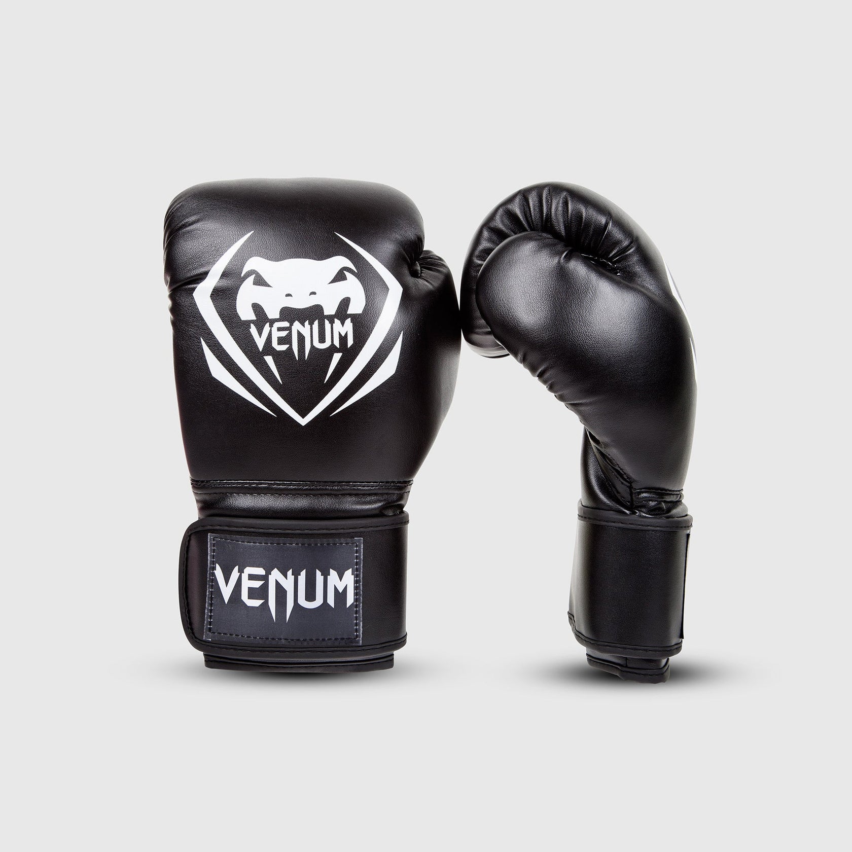 Venum Contender Boxing Gloves - Venum