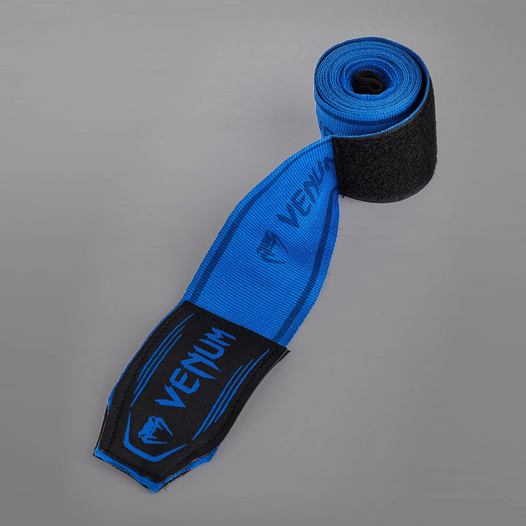 Venum Hand Wraps - Royal Blue - Venum