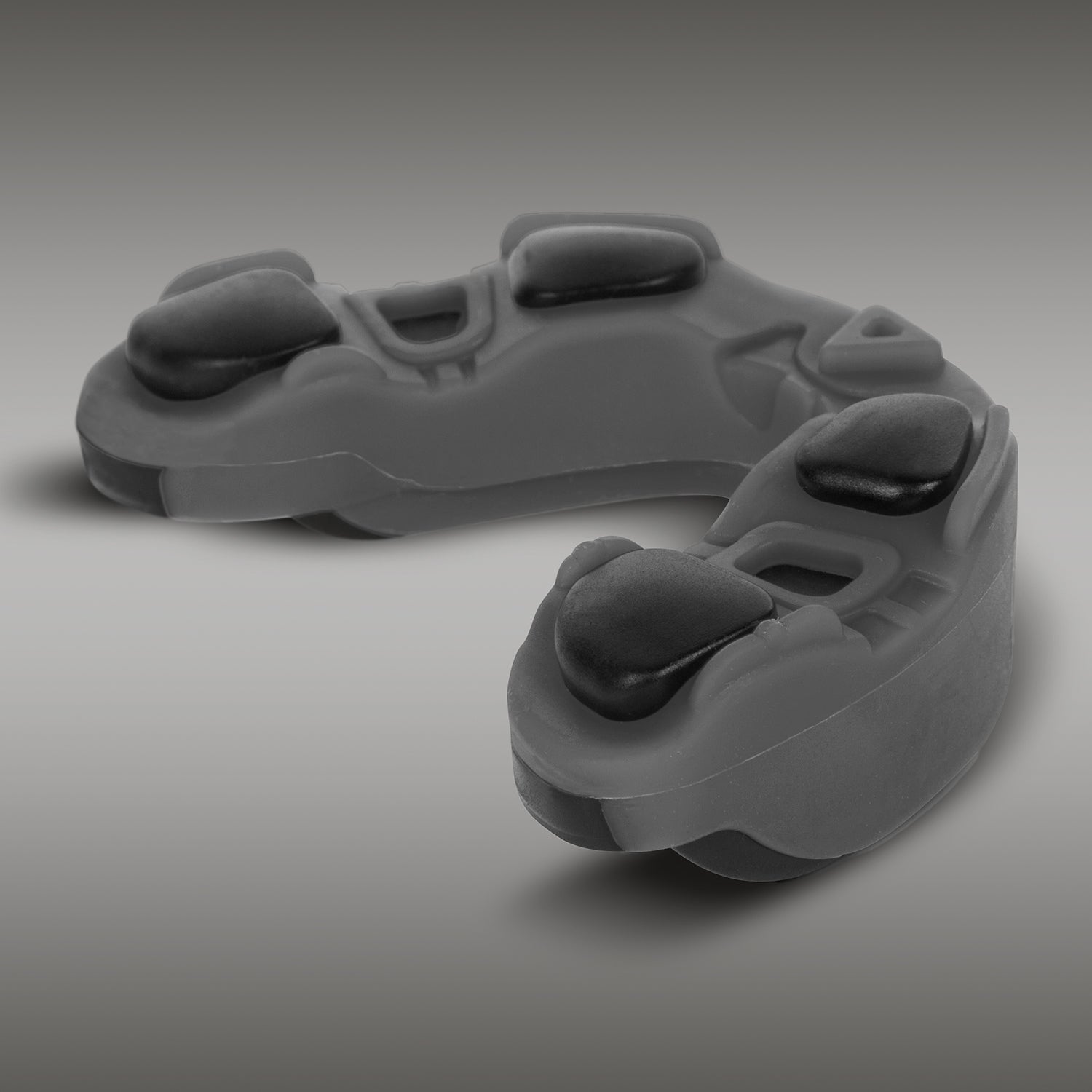 Venum Predator Mouthguard - Grey - Venum