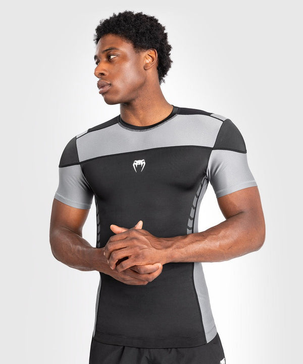Venum - The World's leading combat sports brand.